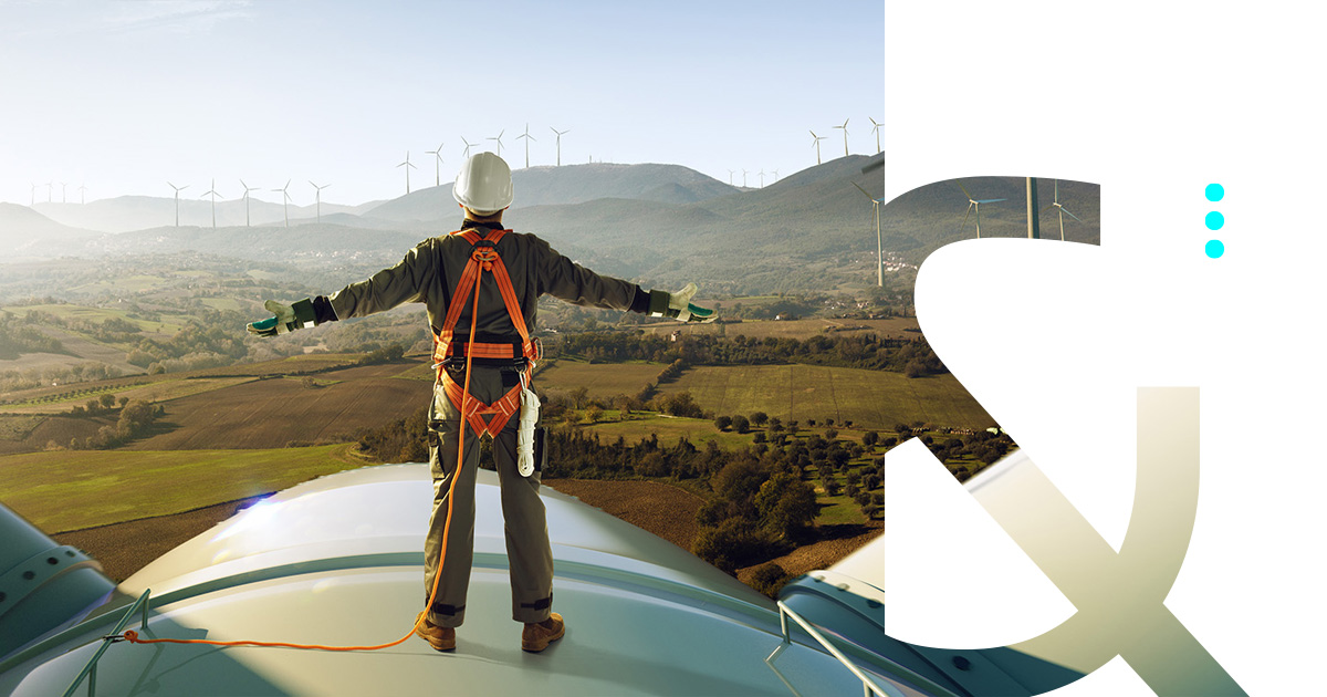 O&DS | Portfolio - Alba Leasing